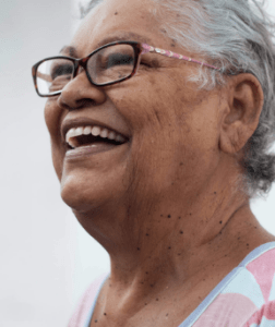 SarahCare - Philadelphia’s Home Care Agency & Adult Day Care Services