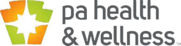 SarahCare - Philadelphia’s Home Care Agency & Adult Day Care Services
